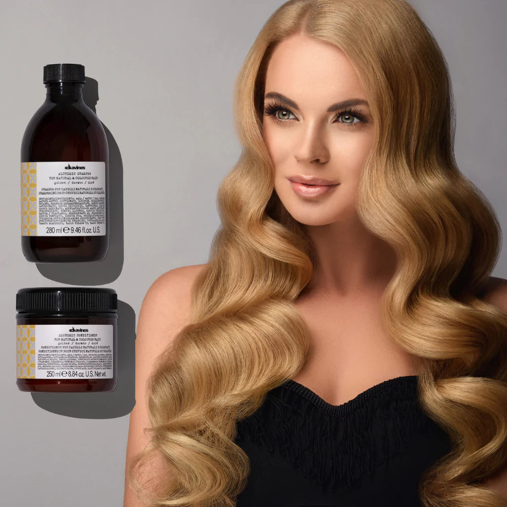 Alchemic Golden – moonvayda